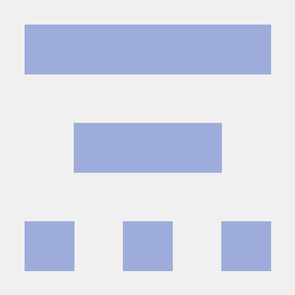 Landsevents Github - Gorgeous Geometric Art - Retina