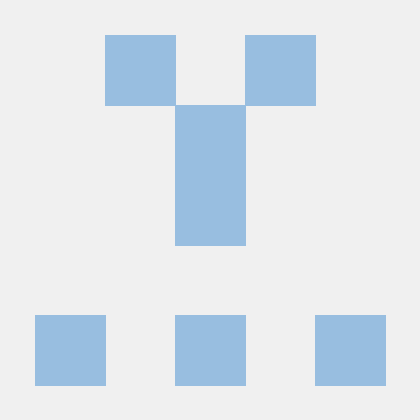 Nilay Doshi Nilay Doshi Github