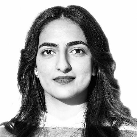 Aqsa Nexttier Github