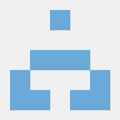 Devil10362 Devang Github