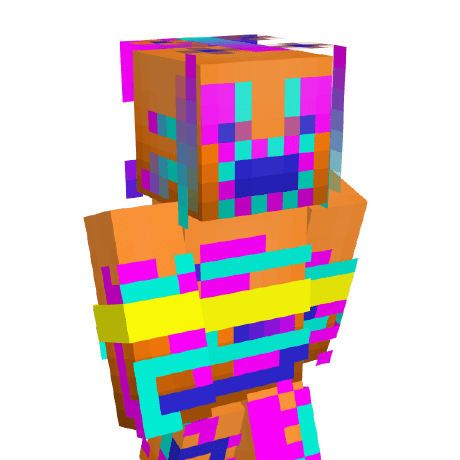 Quervq Quervo Github