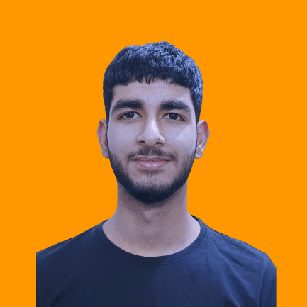 Numan 10 Mohammad Numan Github