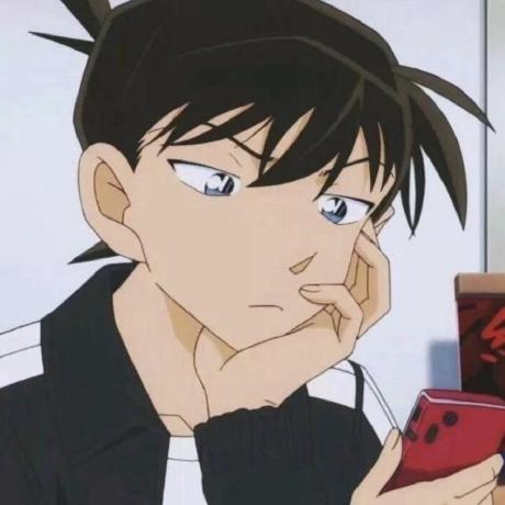 Go Wyvern Wyvern Github