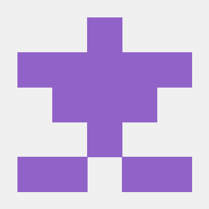 Ultimate Utility Manager Github