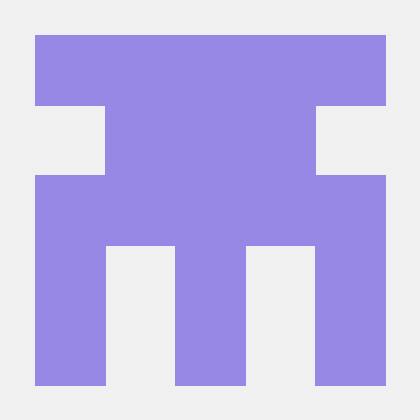 Bunzitech Developers Github