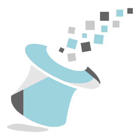 Conjur Technologies Github