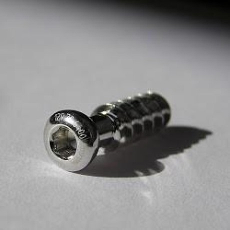 Github Del Xiong Screw Plus Php Screw Linux - Premium Gradient Pattern Gallery - 4K