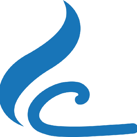 Codesheep Technology Github