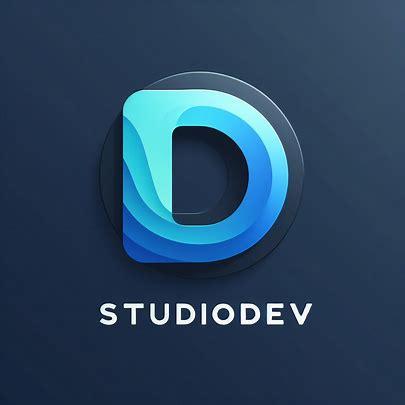 Studiodevab Studiodev Github