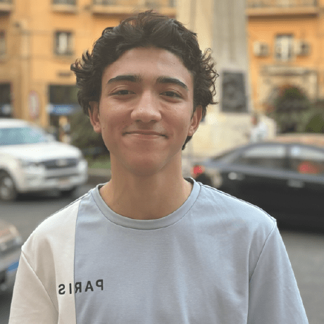 Mahmoud5881 Mahmoud Ahmed Github