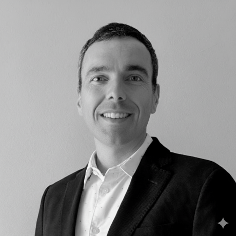 German Valverde Github