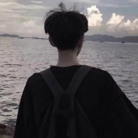 Jerrylingj Jerry Lingj Github