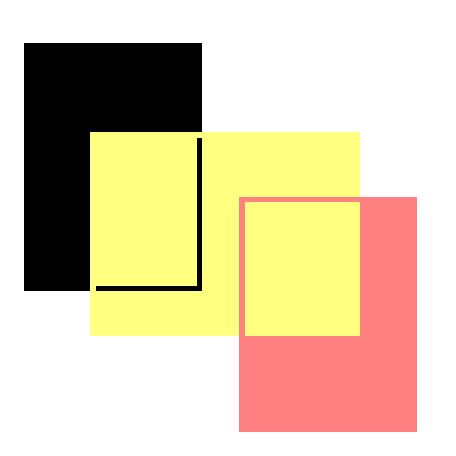 Innovation Digital Studio Github