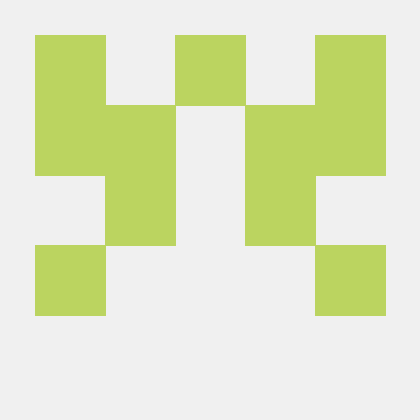 Hibirpctf Github