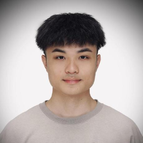 Tom30305 Amo Github