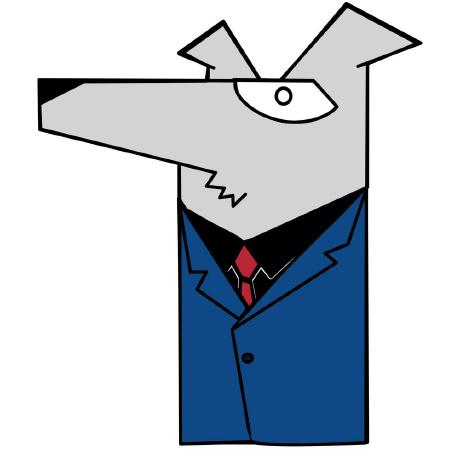 Im Naoki 私はナオキ Github