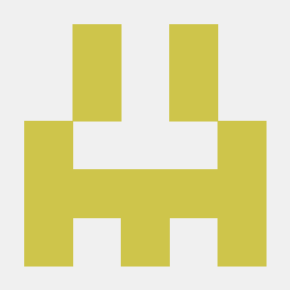 Gumerov Daniil Github