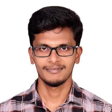 Aravindkumar5500 Aravind Kumar Github