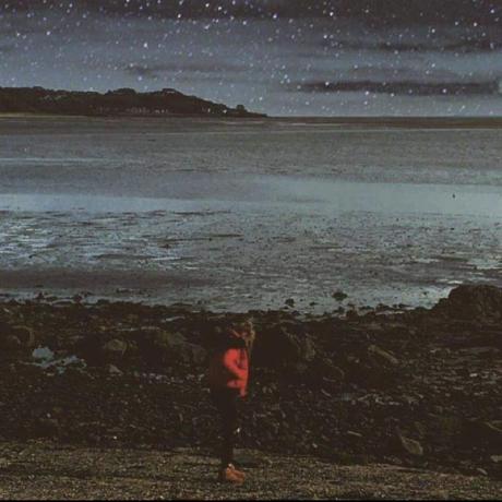 Rhiannon Wilson Github