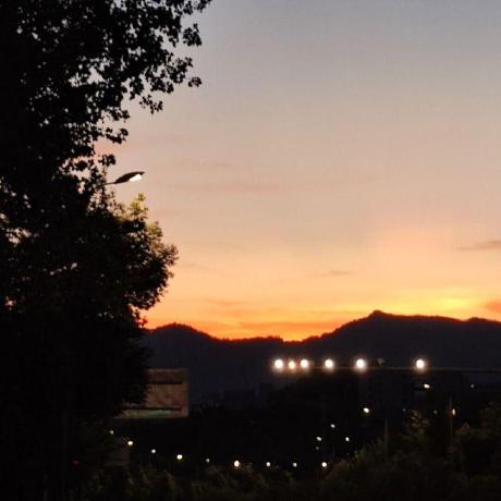 Tkinecc Tkine Github