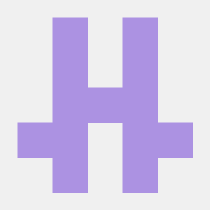 Cipta Cipta Inovasi Digital Github