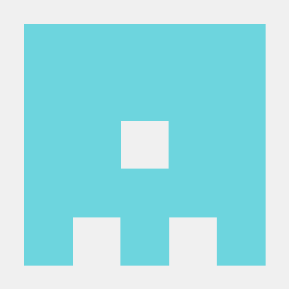 Local Markets Github