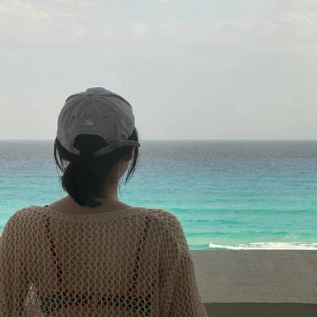 Ccyyl227 Yanyi Chen Github