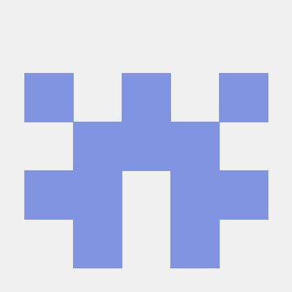 Killing Snakes Github