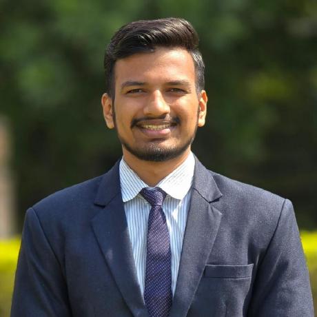 Rajpatil9696 Raj Patil Github