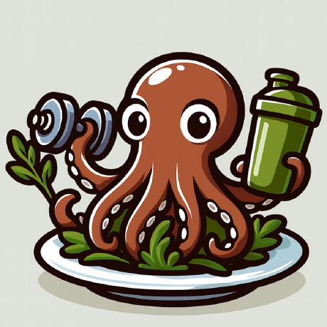 Github Henlqjry Progress - Geometric Backgrounds - High Quality Full HD Collection