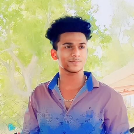 Abubasi Abdul Basith Github