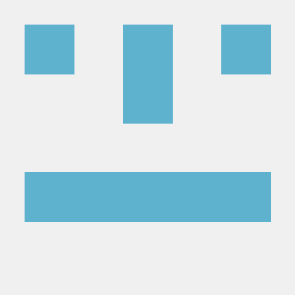 Github Kgrafico Problema Goteras C Problema De Https Www - Vintage Illustrations - Artistic Mobile Collection