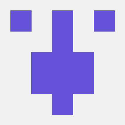 Dmytro Mykhailenko Github