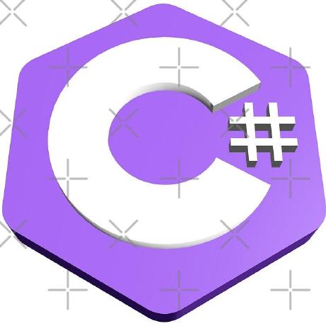 Ric Cs Libraries Github