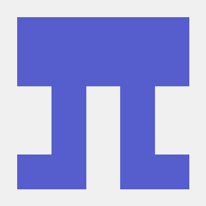 Ercanersoy Ercan Ersoy Github