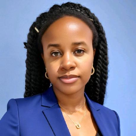 Colorfulcodes Colorful Codes Github