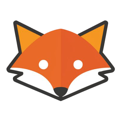 Data Watch Labs Github