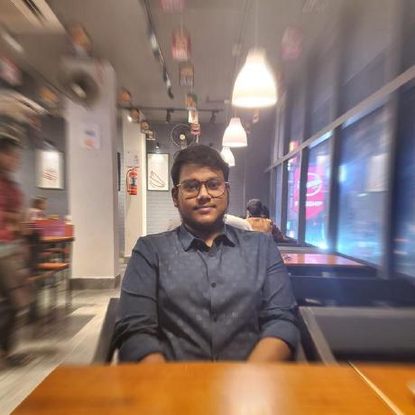 Arrayarefin 07 Github