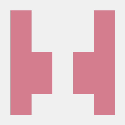 Optimai Group Github