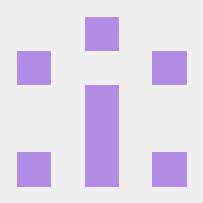 Github Makinacha Lari - High Quality HD Gradient Pictures | Free Download