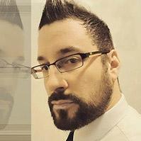 Jonascookbeavs Jonas Cook Github