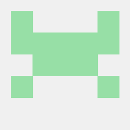 Software Engineering Project Bgu Github