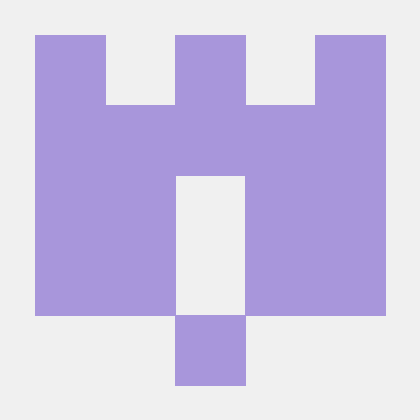 Derek Contreras Github - Download Gorgeous Sunset Wallpaper | Mobile