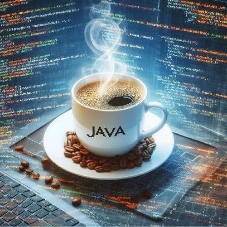 Advanced Programming Nit 4022 Github