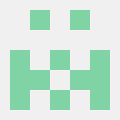 Shi Chen Dossier Shi Chen Github