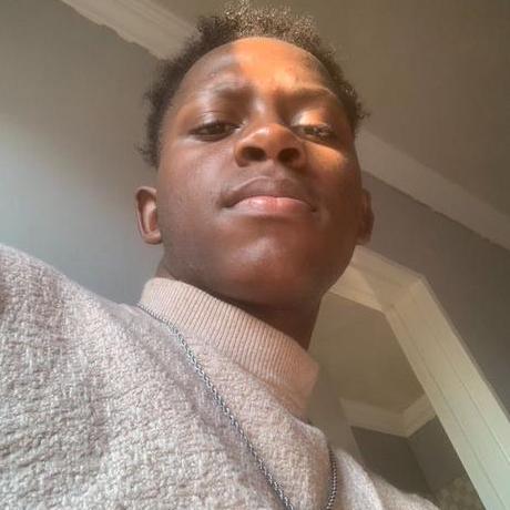 Joelclb Joel Phiri Github