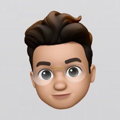 Greynguyen Grey Nguyen Github