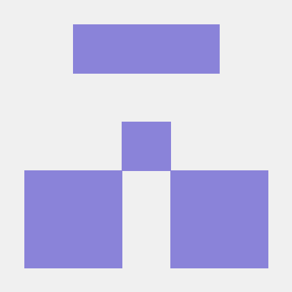 Virtual Pelvis Lab Github