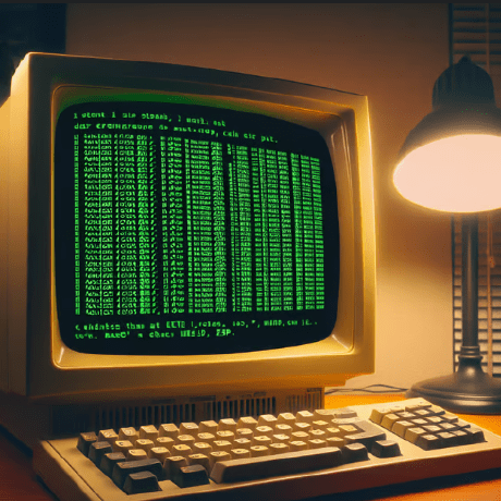 Brianmakescode Brian Github