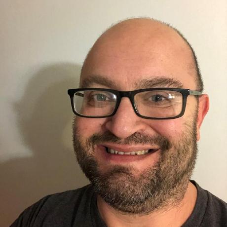 Gregfowlerphd Gregory Fowler Github